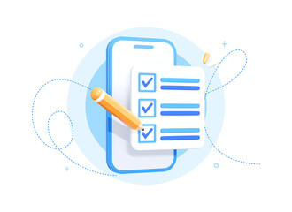 To-Do List App - Easy Tutorials